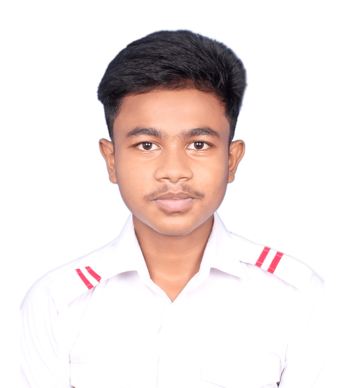 Sudipto Paul Wiki/Bio, Age, Girlfriend, Family, Career, Organization