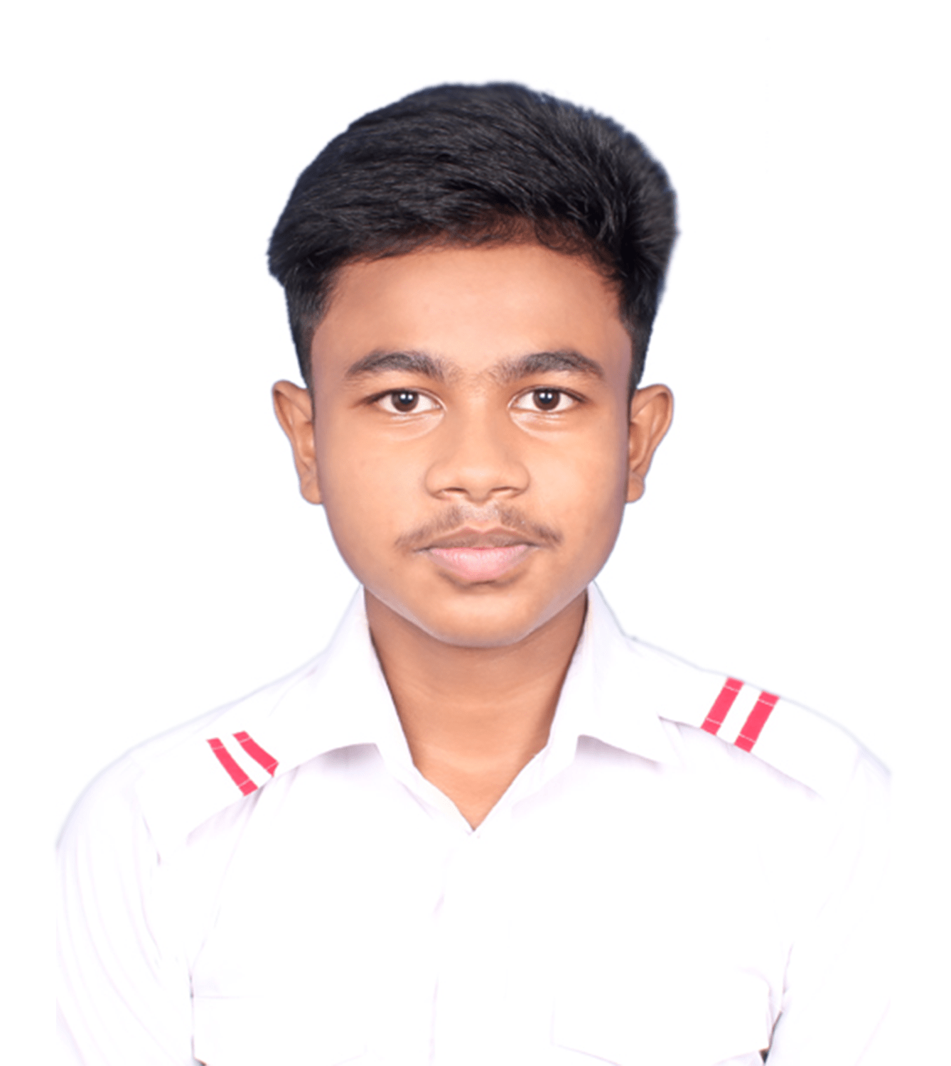 Sudipto Paul Wiki/Bio, Age, Girlfriend, Family, Career, Organization