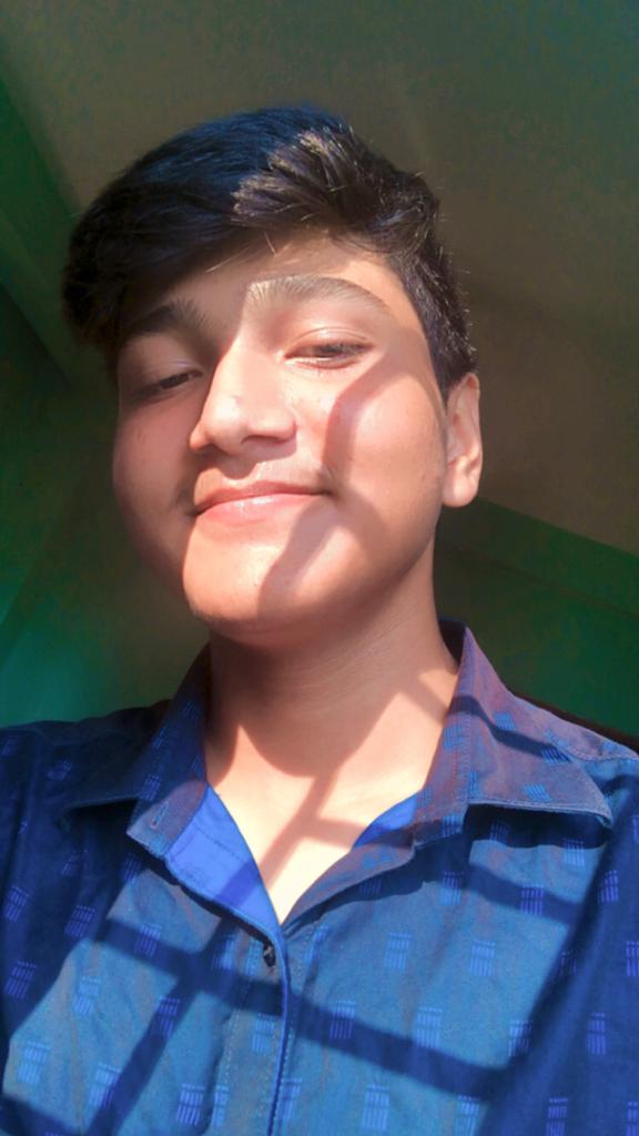 Ashadul Hoque Wiki/Bio, Age, Girlfriend, Family, Net Worth, Career, Photos