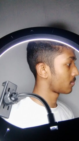 MD Rakibul Islam Wiki, Bio, Age, Girlfriend, Family, Religion, Photos