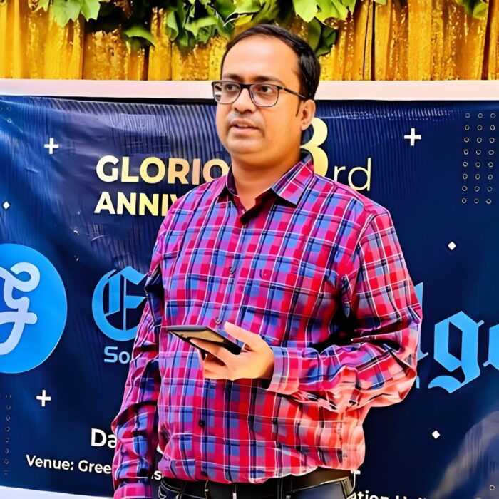 Sukanta Parthib Wiki/Bio, Age, Career, Photos & More