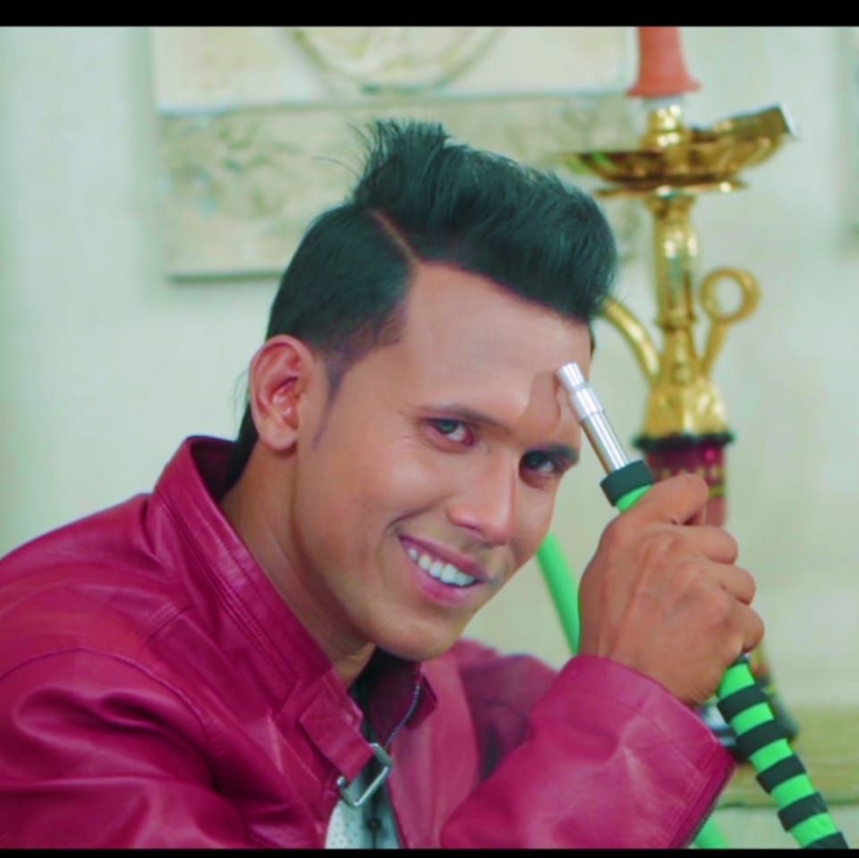 Manik Miah Wiki/Bio, Age, Girlfreind, Income, Family, Photos