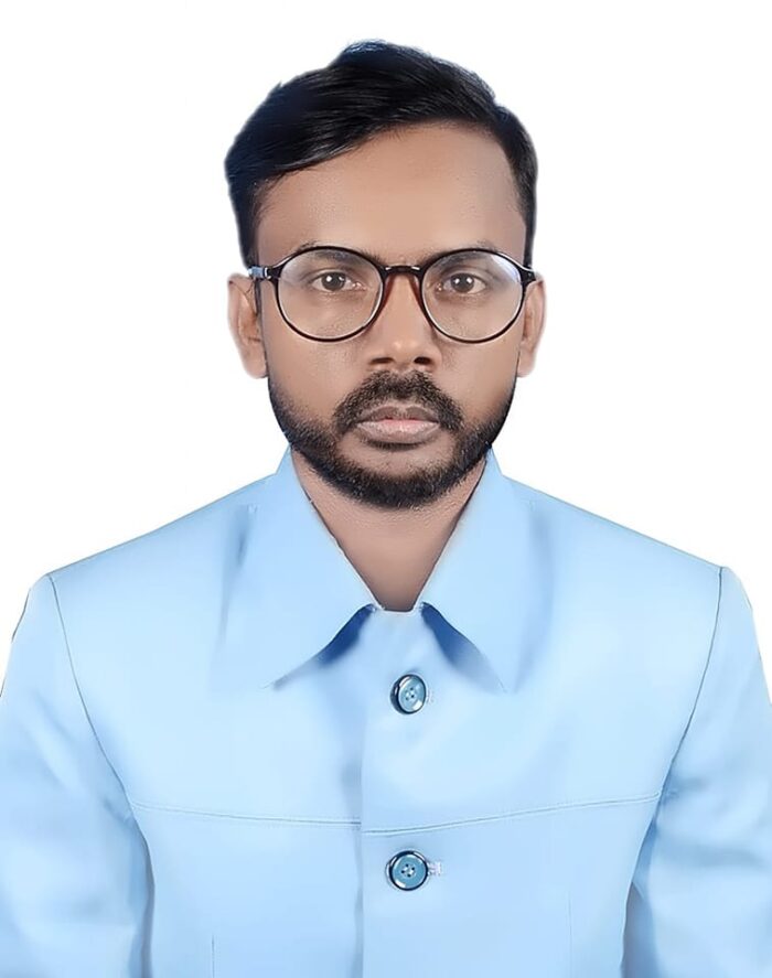 Hero Alom Wiki/Bio, Age, Wife, Income, Videos, Photos