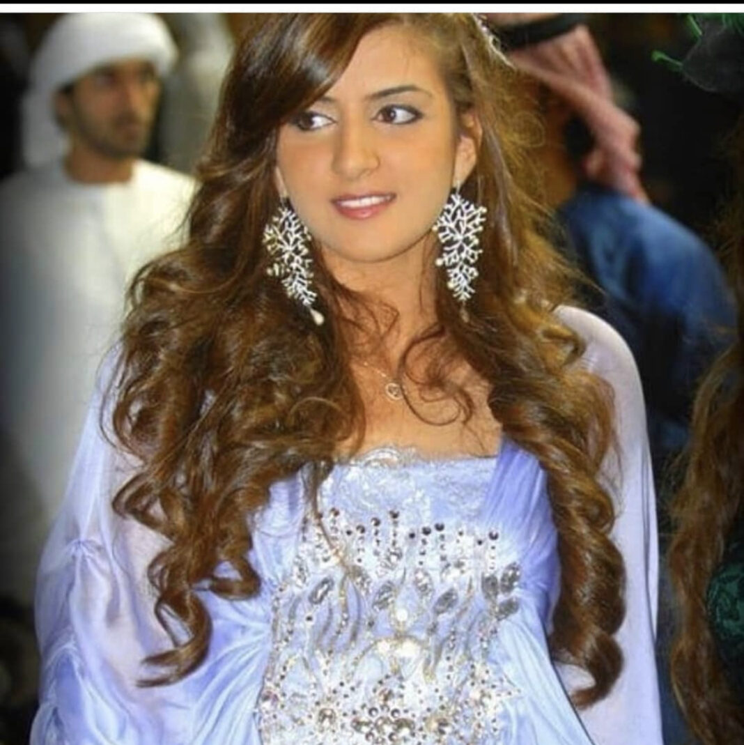 Sheikha Mahra Wiki/Bio, Age, Boyfriend, Earning, Net Worth & More