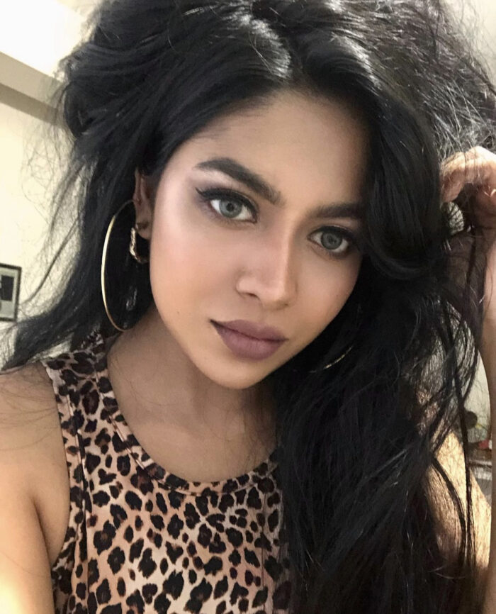 Xefer (Singer) Wiki/Bio, Age, Boyfriend, Height, Songs, Videos & More