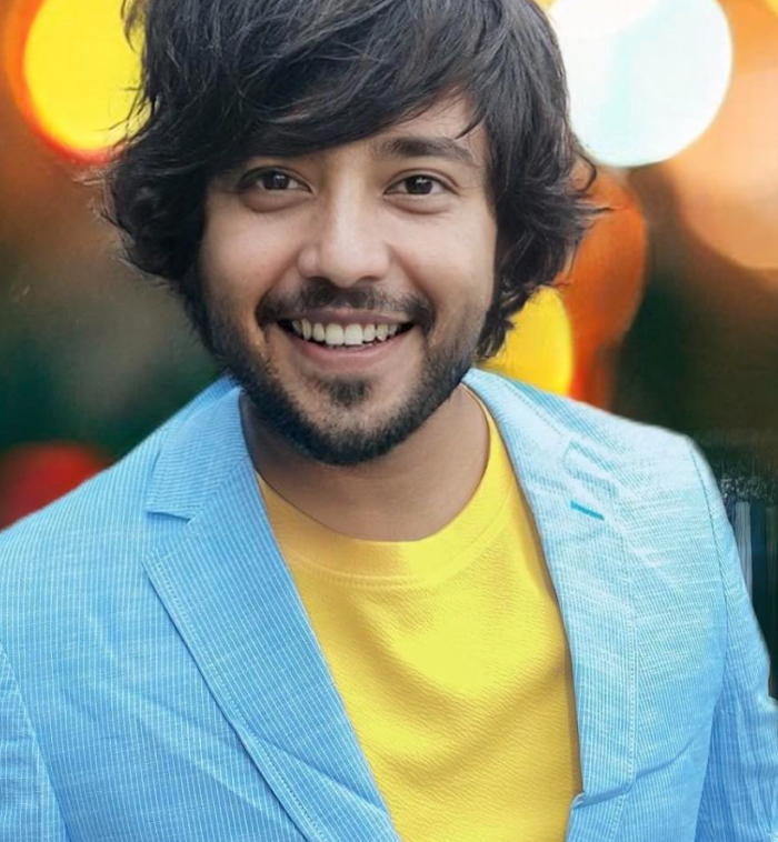 Arav Khan Wiki/Bio, Age, Family, Net Worth, Income & More