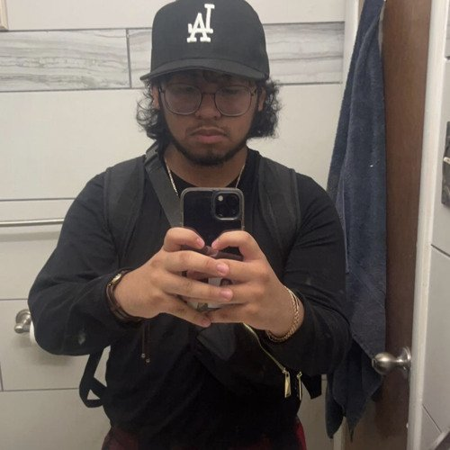 lilJJ2027 Wiki/Bio, Age, Family, Albums, Songs, Popularity & More