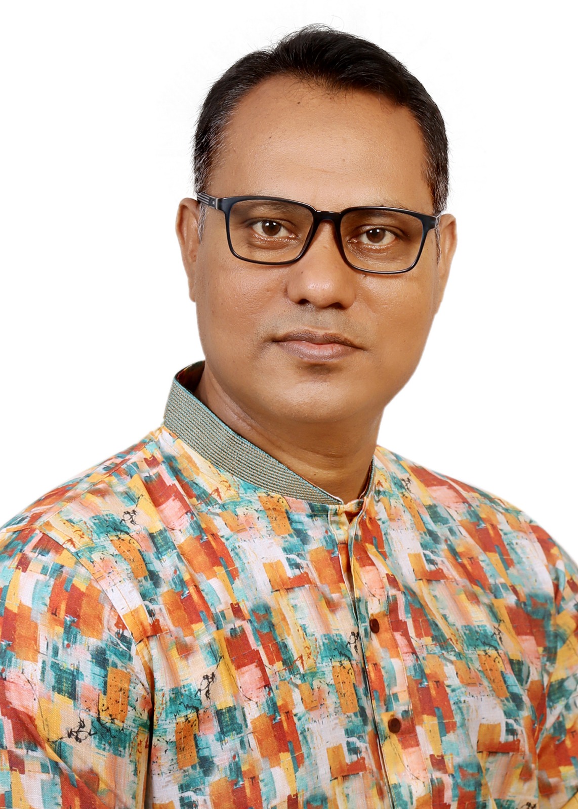 Zahidur Rahman Wiki/Bio, Age, Family, Career, Net Worth & More