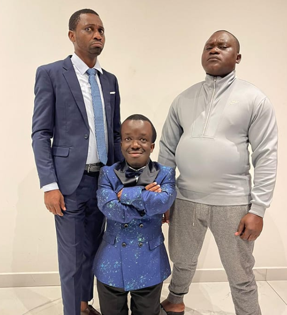 Sean Bridon Wiki/Bio, Age, Country, Income, Videos & More