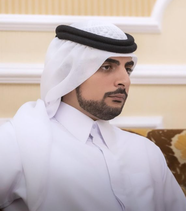 Sheikh Mana Wiki/Bio, Age, Ex-Girlfriend, Family, Net Worth & More