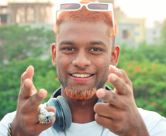 Jairalok Raihan Wiki/Bio, Age, Family, Girlfriend, Story, Income, Songs ...