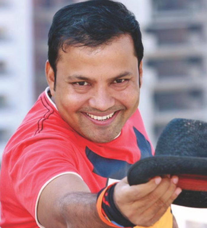 Siddiqur Rahman (Actor) Wiki/Bio, Age, Wife, Nartok, Videos, Photos & More