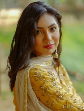 Sunerah Binte Kamal Wiki/Bio, Age, Boyfriend, Viral Videos, Photos & More