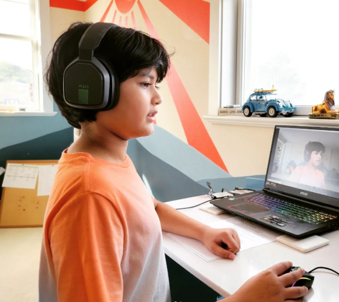 Kairan Quazi Wiki/Bio, Age, Family, Education, Career, Awards, Annual ...