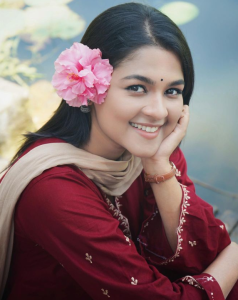 Sadia Ayman Wiki/Bio, Age, Boyfriend, Family, Education, Career, Movies ...