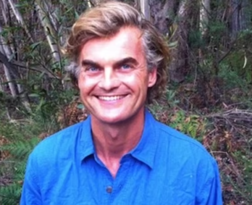 Tim Shaddock Wiki/Biography, Age, Wife, Family, Story, Before & After ...