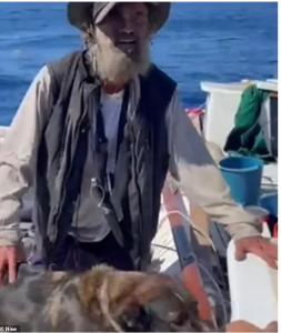 Tim Shaddock Wiki/Biography, Age, Wife, Family, Story, Before & After ...