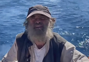 Tim Shaddock Wiki/Biography, Age, Wife, Family, Story, Before & After ...