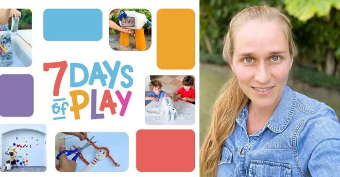 7DAYSOFPLAY